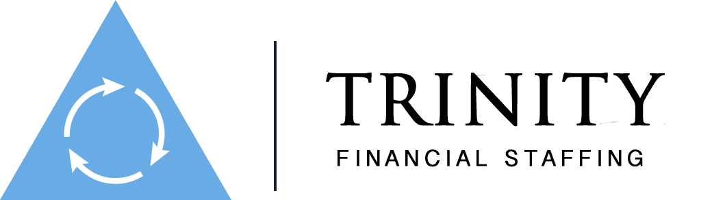 Candidates – Trinity Financial Staffing